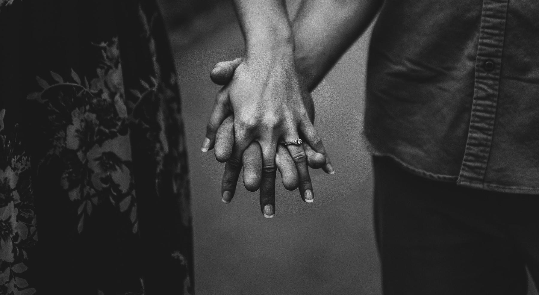 Stephanie Priebe and Cameron Priebe's Wedding Website