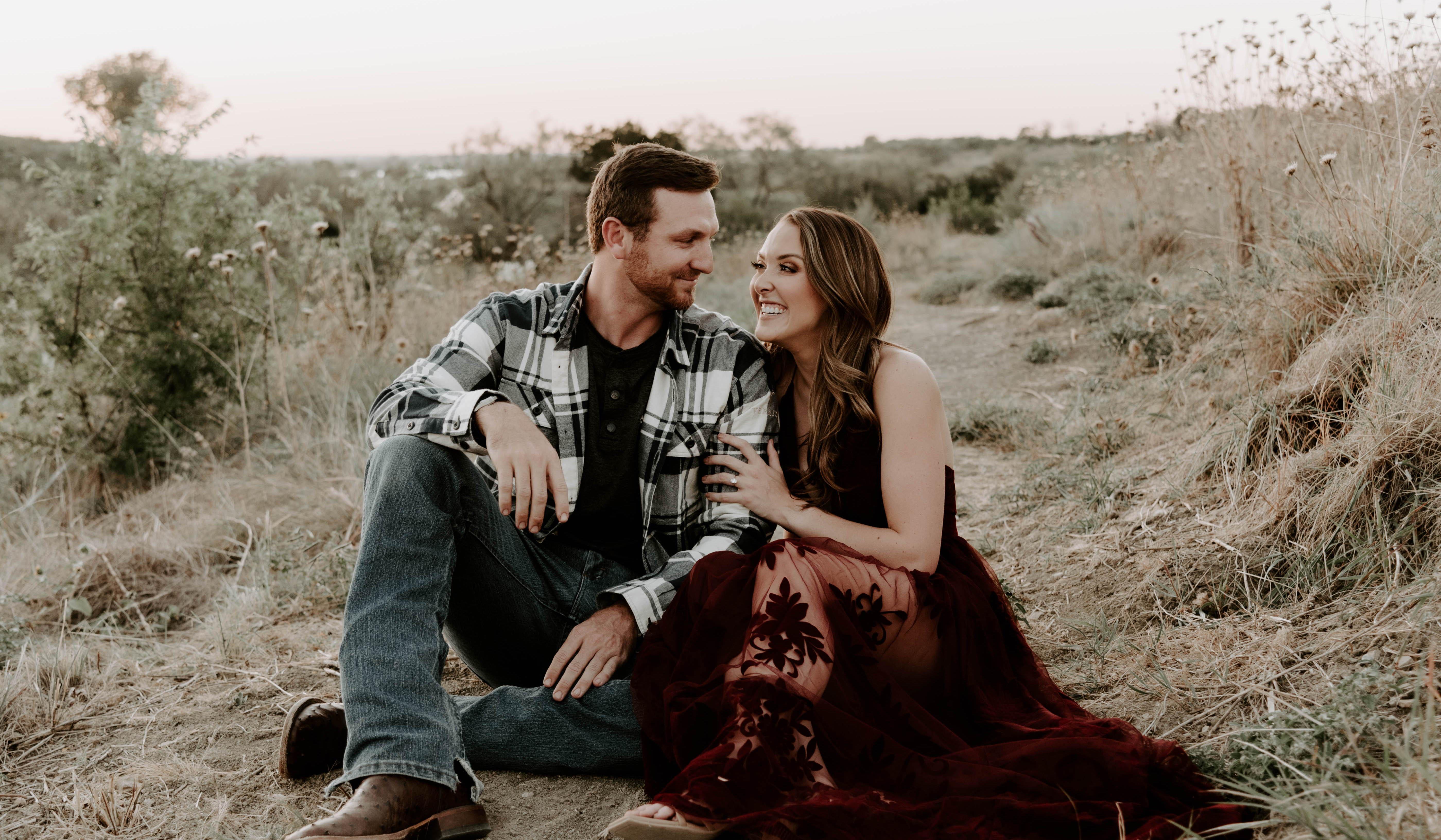 Emily Musacchio and Austin Musacchio's Wedding Website