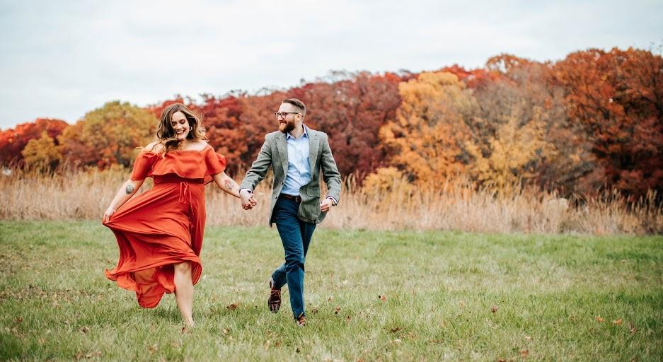 Katie Westlund and Jake Ponton's Wedding Website