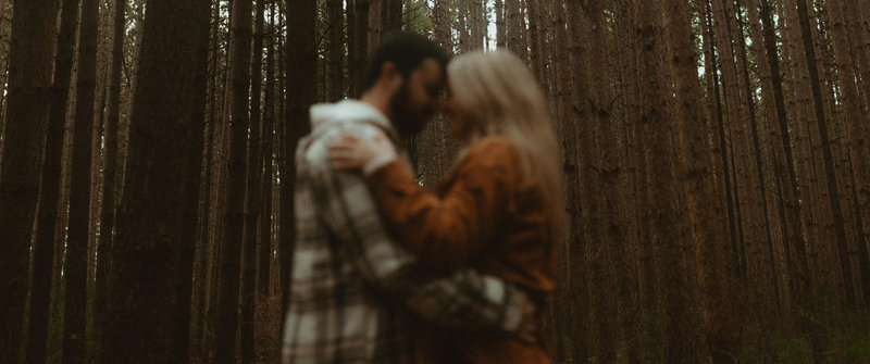 Alyson Harris and Tyler Marshall's Wedding Website