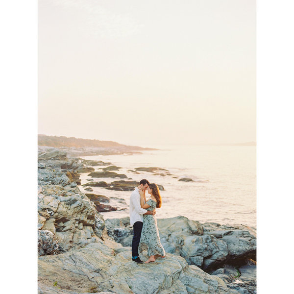 Kara Shaw and Peter Pujals' Wedding Website