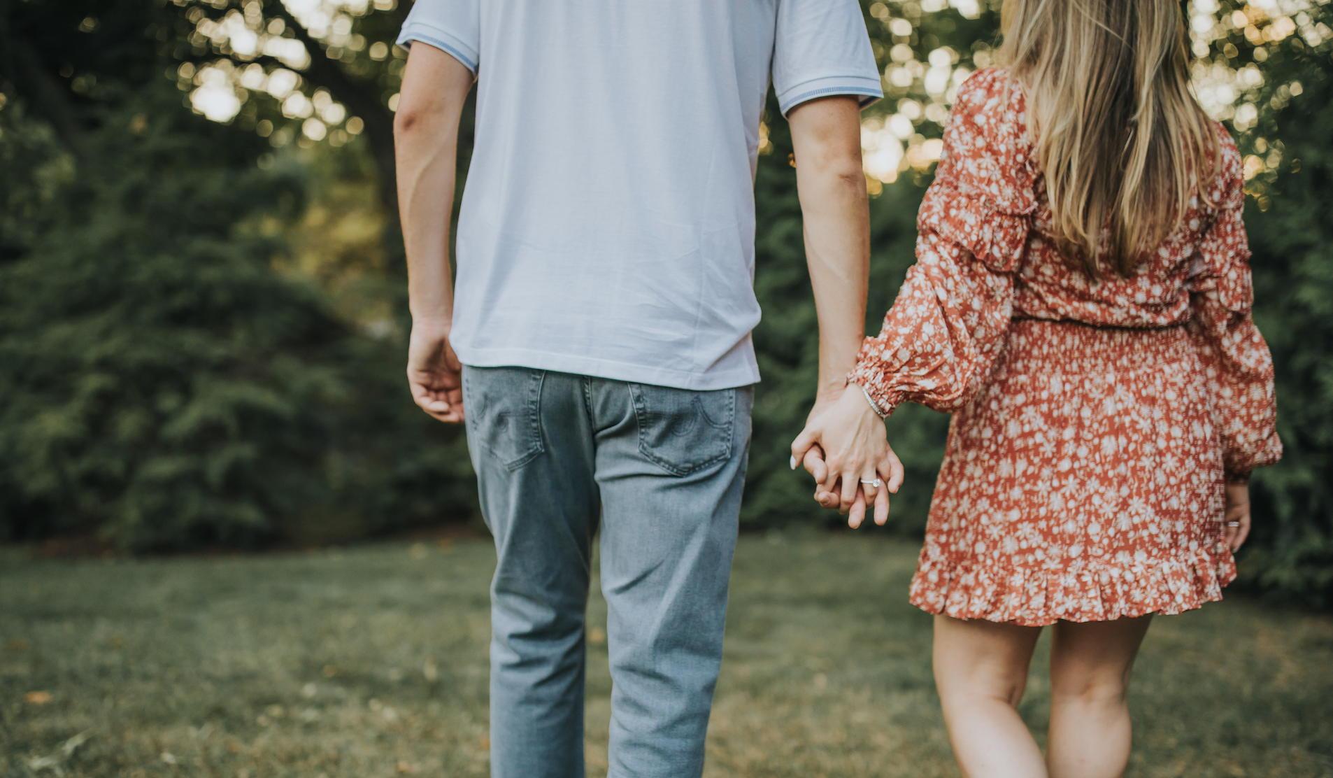 Alyssa Wolff and Adam Denenberg's Wedding Website