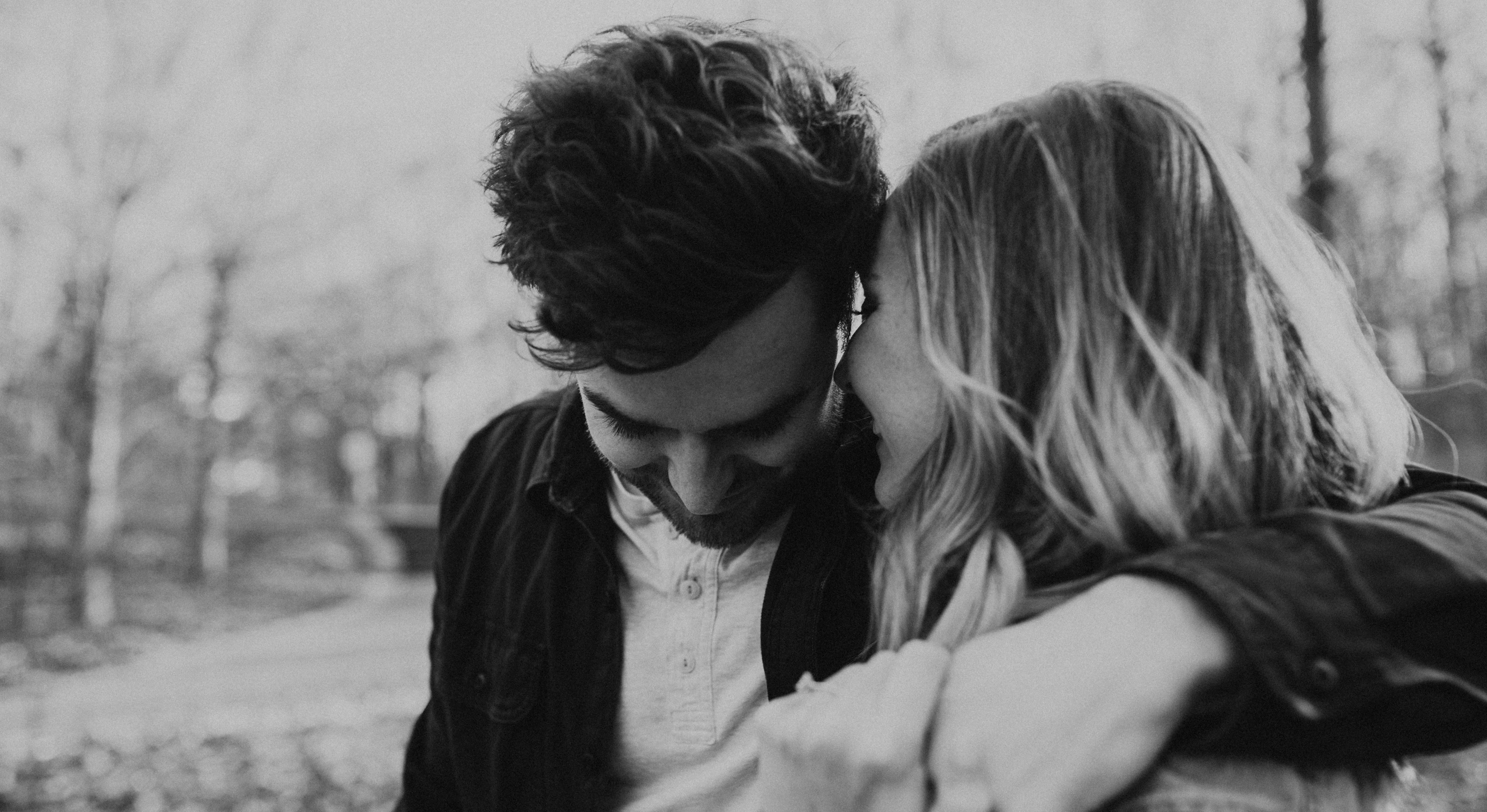 Jordan Gregory and Jake Armentrout's Wedding Website