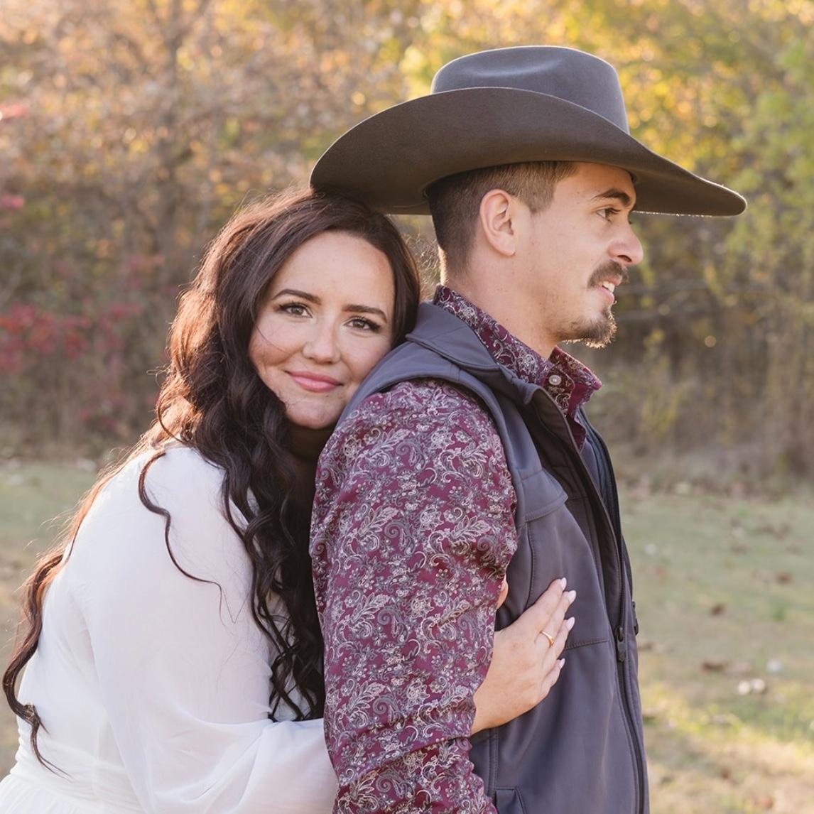 Brittany Ann Collins and Christopher Aaron Comerford's Wedding Website