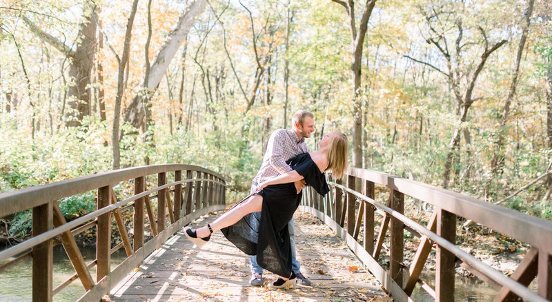 Corinne Sculthorp and Jake Wolf's Wedding Website