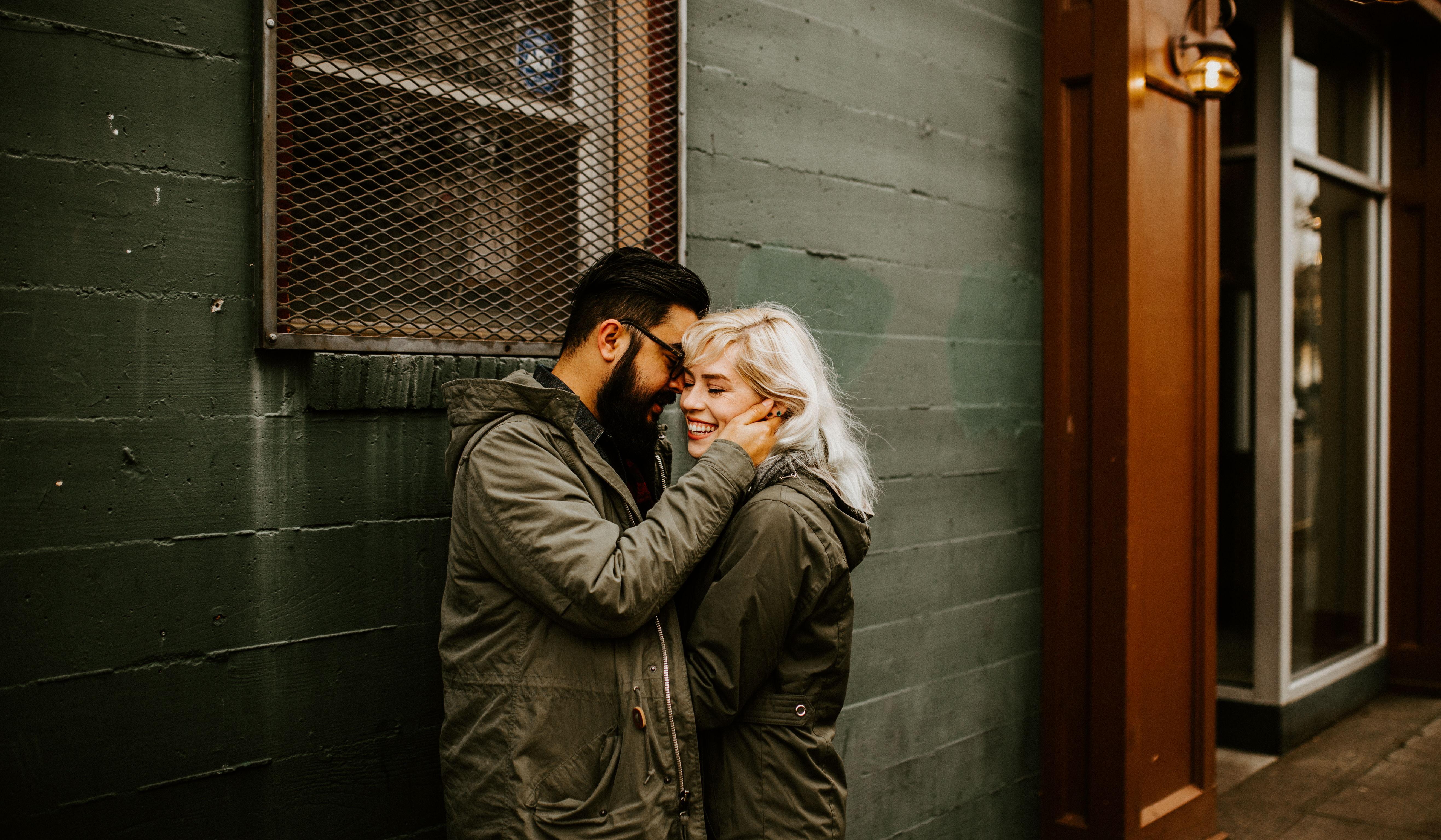 Kate Walter and Pat Wells' Wedding Website