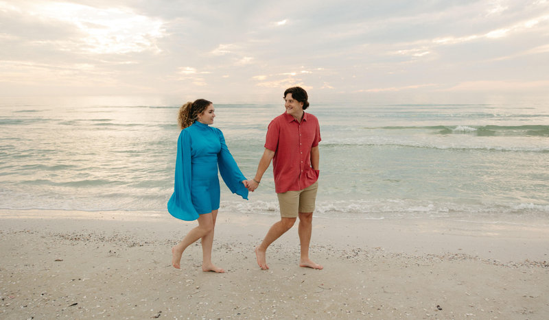 Lindsay Bell and Joe Moser's Wedding Website