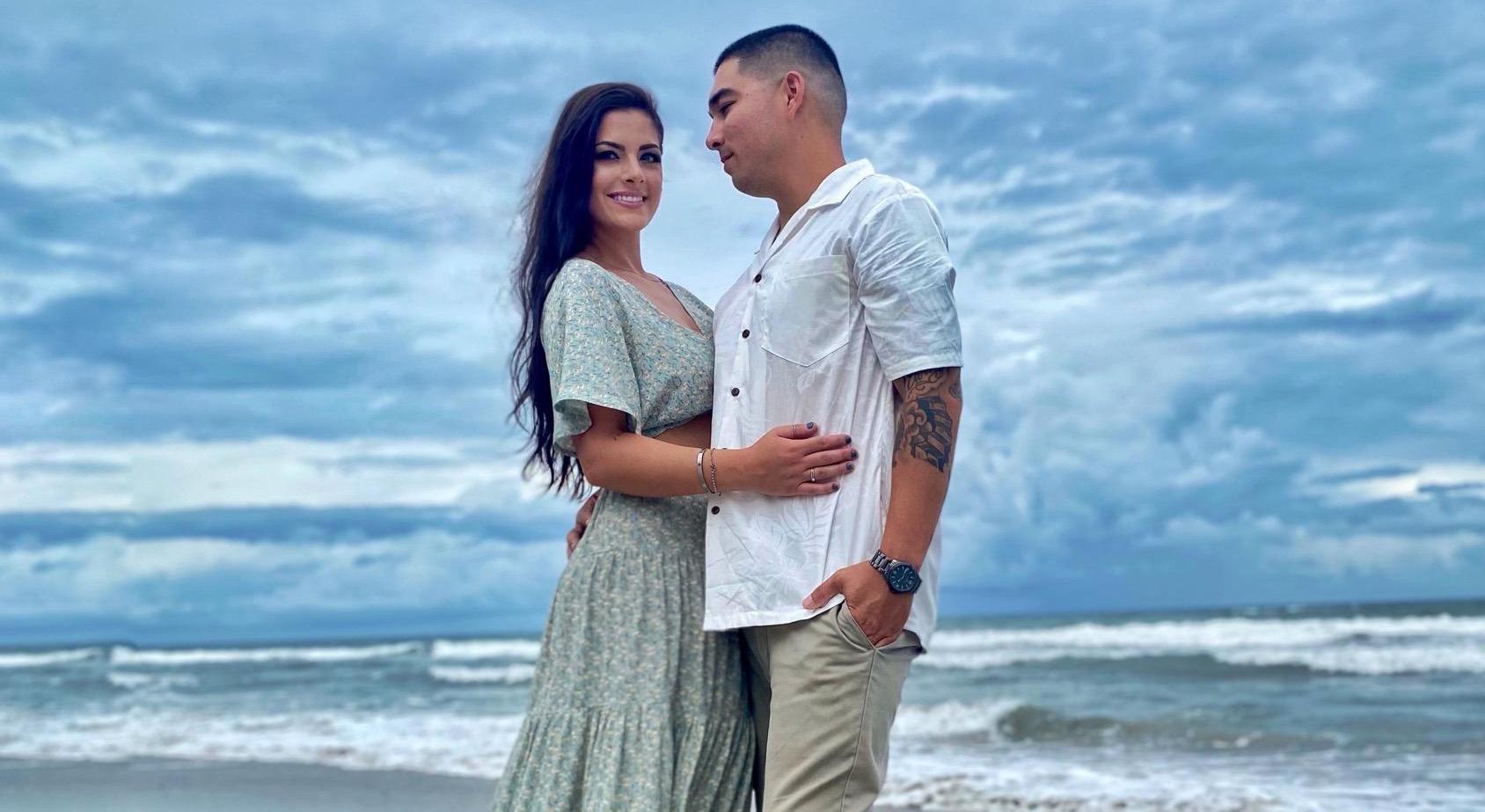 Kate Callinan and Victor Czyzewski's Wedding Website