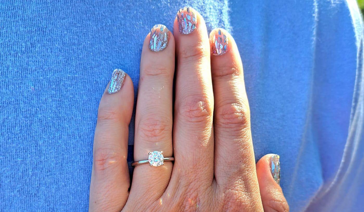 Chelsea Durham and Jacob Elkins' Wedding Website