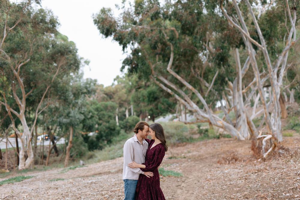 Isabel Marx and Will Peterson's Wedding Website