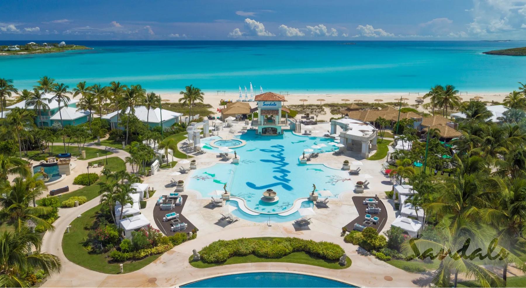 Maria Goodman and Andrew Jackson's Wedding Website