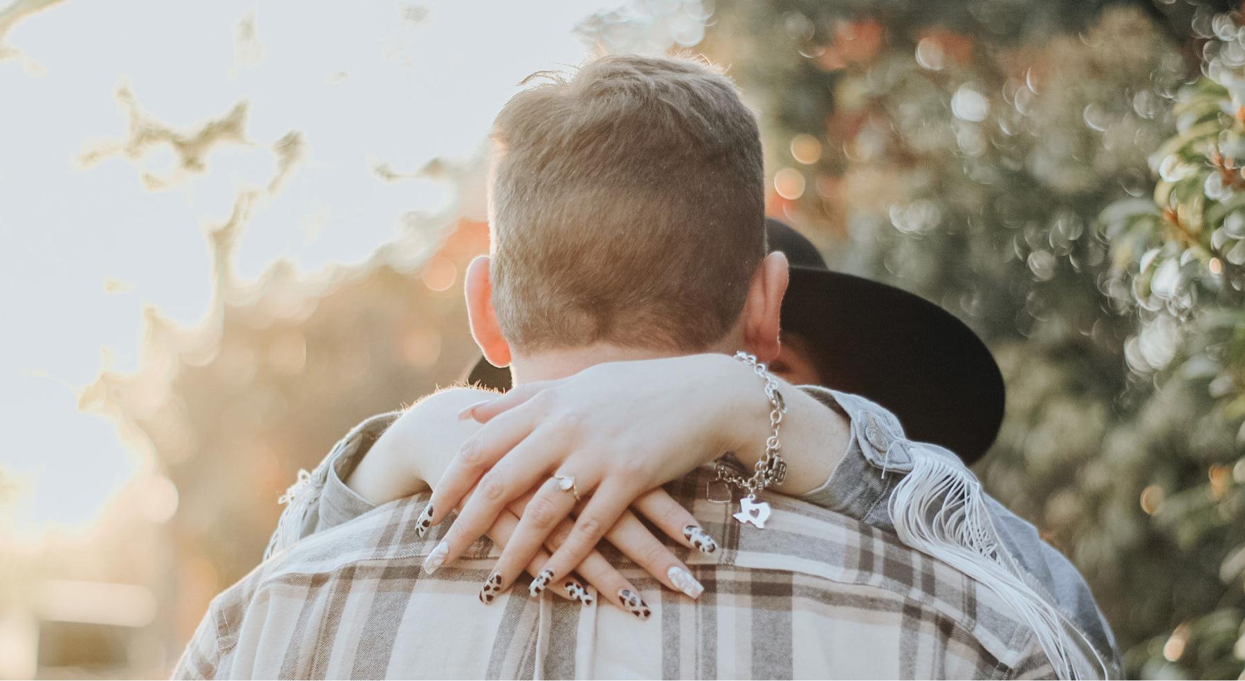 Paige Crowe and Chase Cordum's Wedding Website