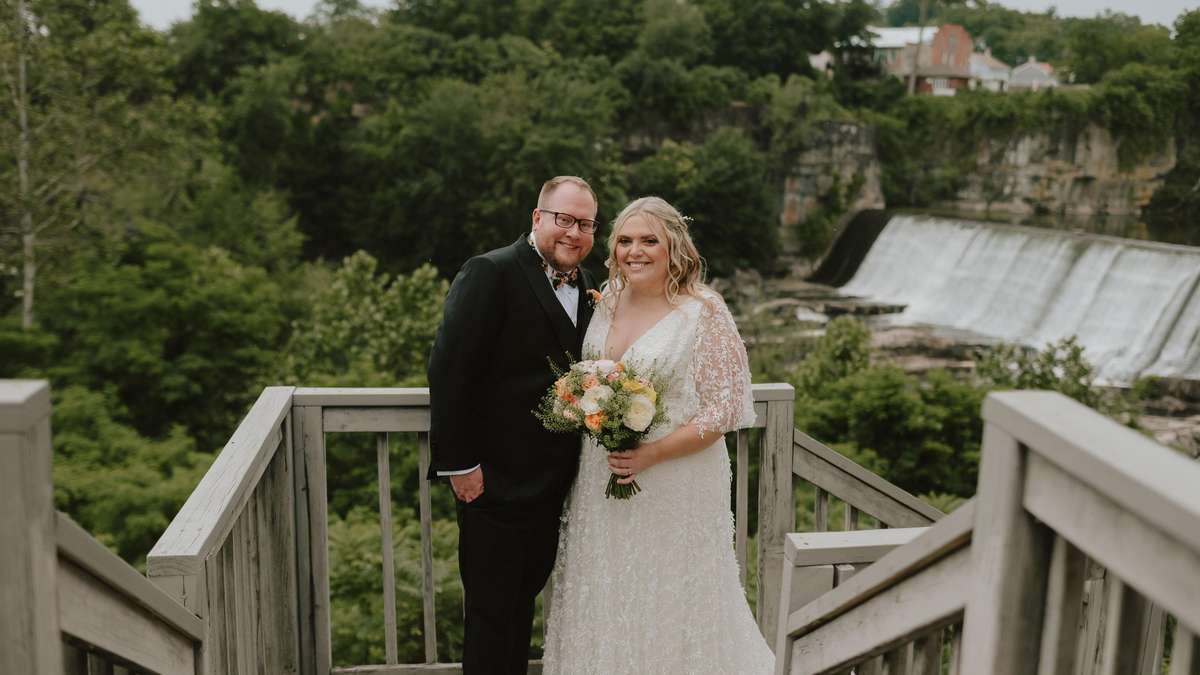 Blackbarn Hudson Valley Wedding Venues Cost Reviews And Photos Zola