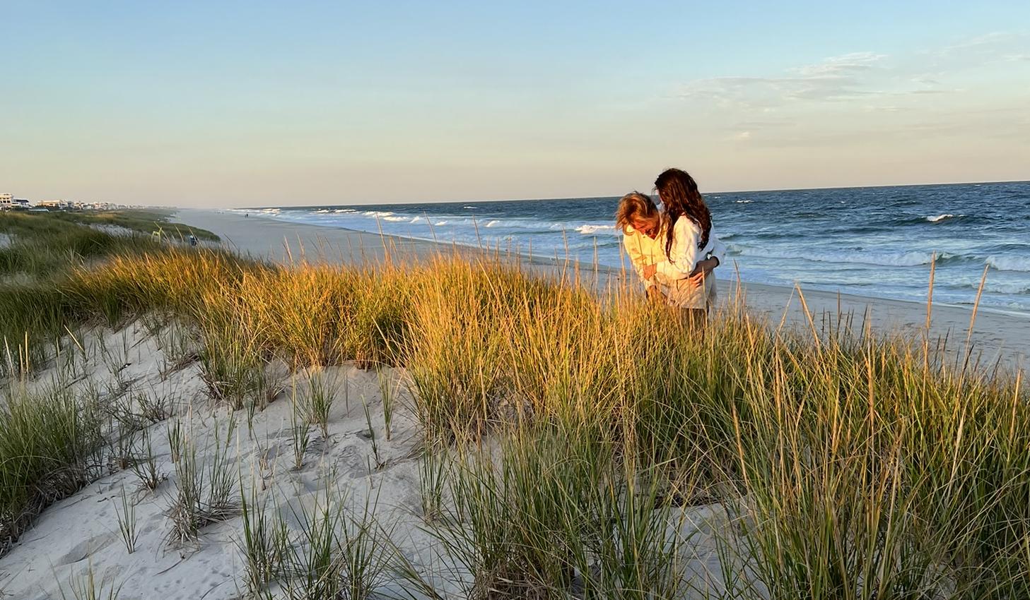 Michelle Wehbe and Nate Mildeberger's Wedding Website