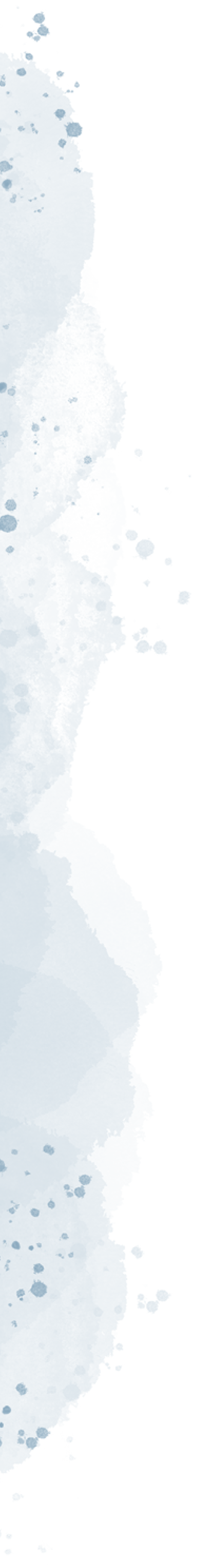 Danielle Gardner and Luke O’Shaughnessy's Wedding Website