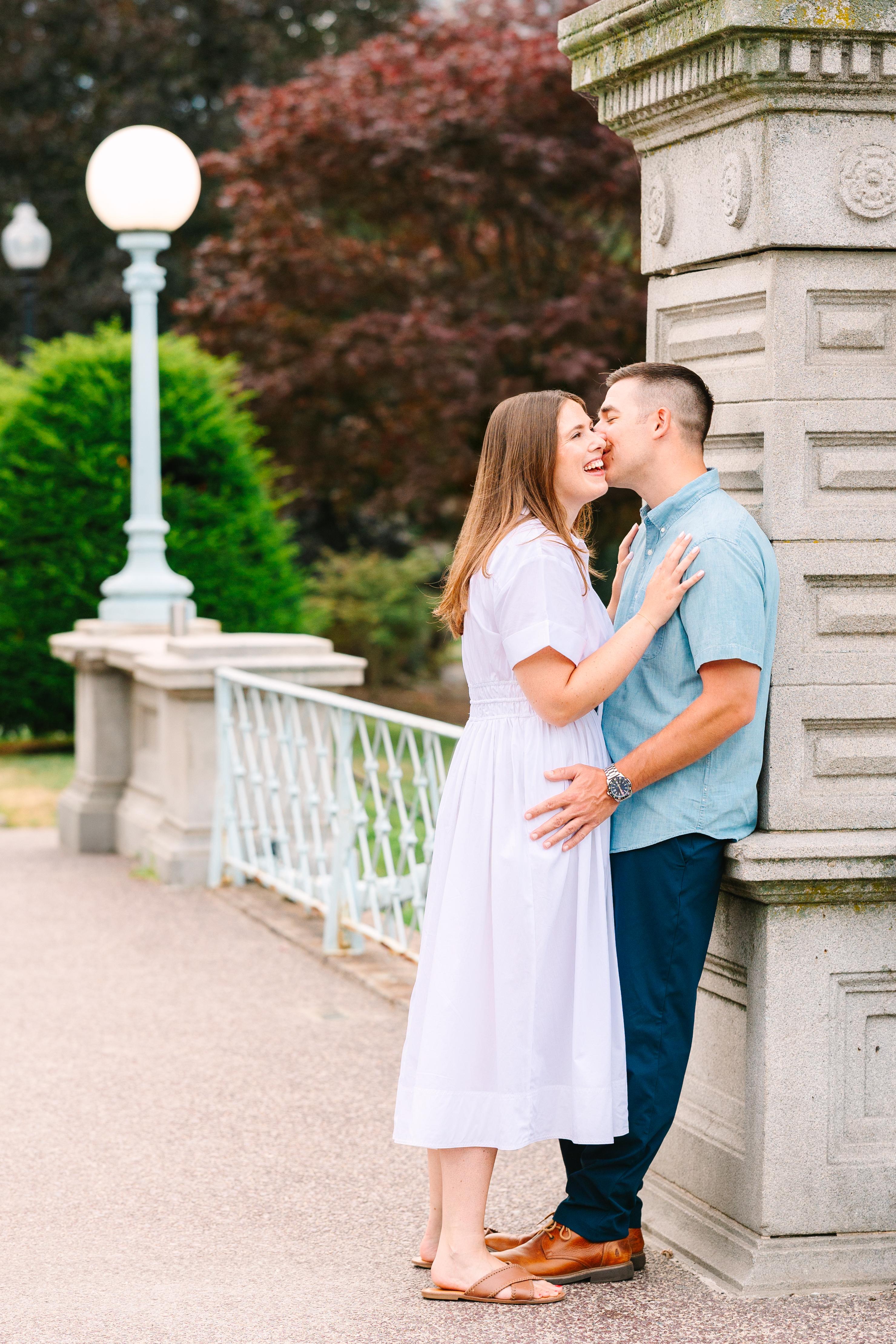 Elizabeth Murphy and John Kastrinakis' Wedding Website