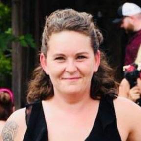 Amanda Schoonover and Austin Mowers' Wedding Website