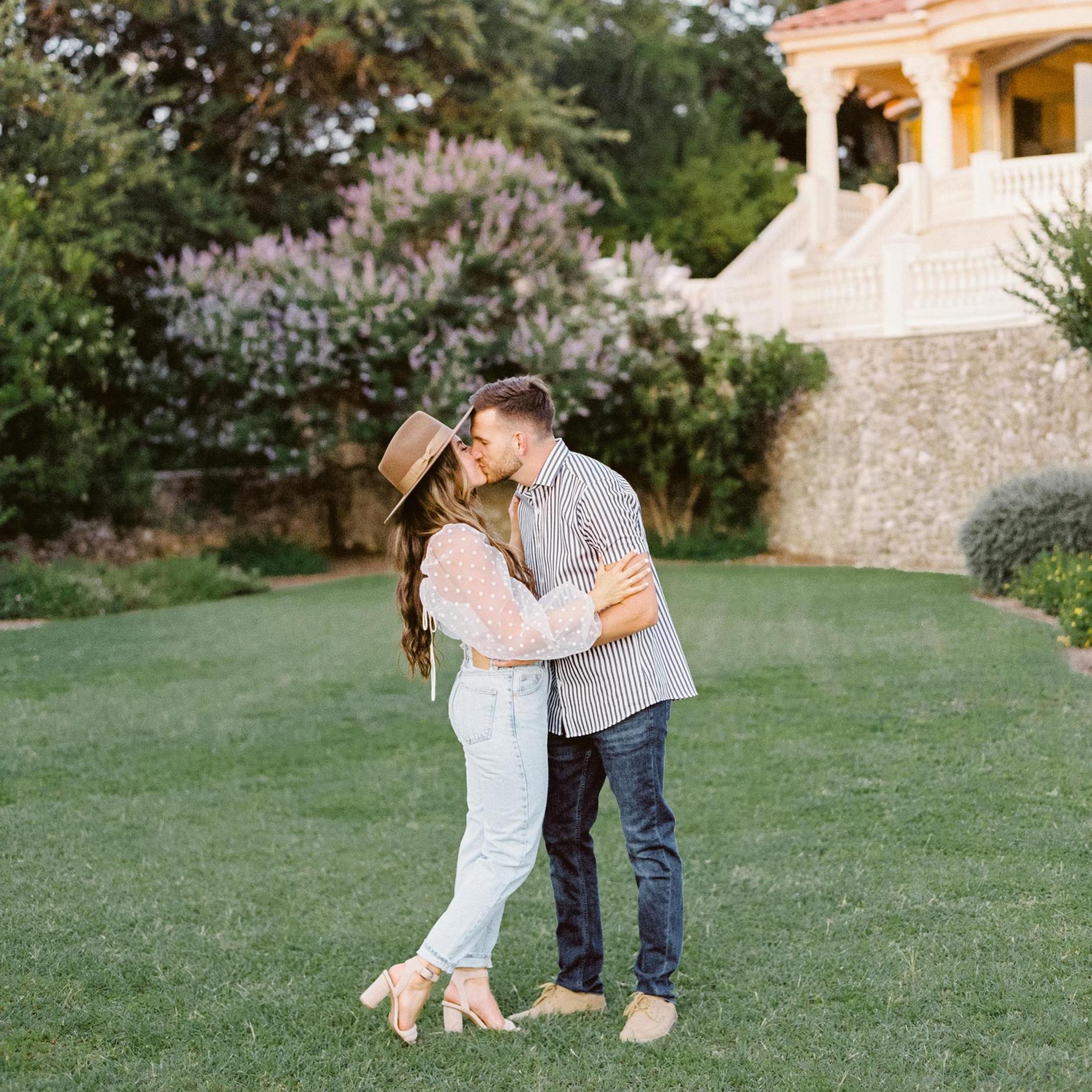 Sierra Nolf and Ryan Schmidt's Wedding Website