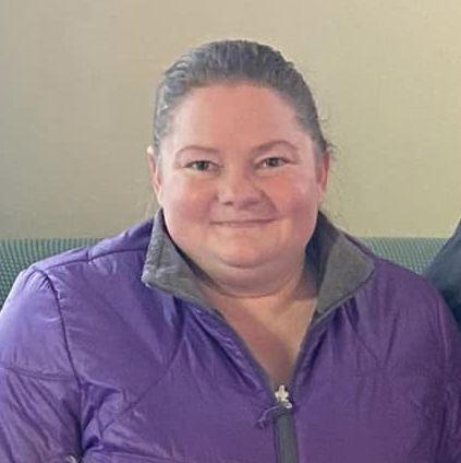 Dennis Logston and Katelyn Crawford's Wedding Website