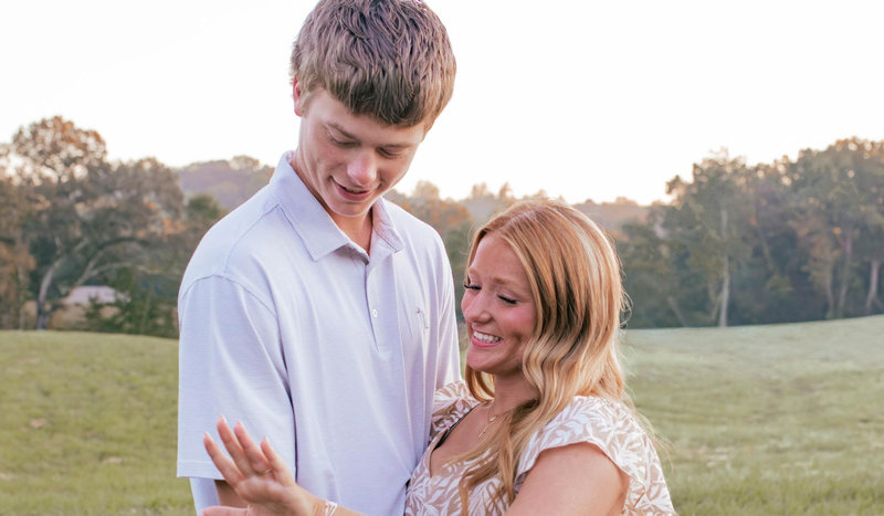 mckenzie taylor and matthew ray's Wedding Website