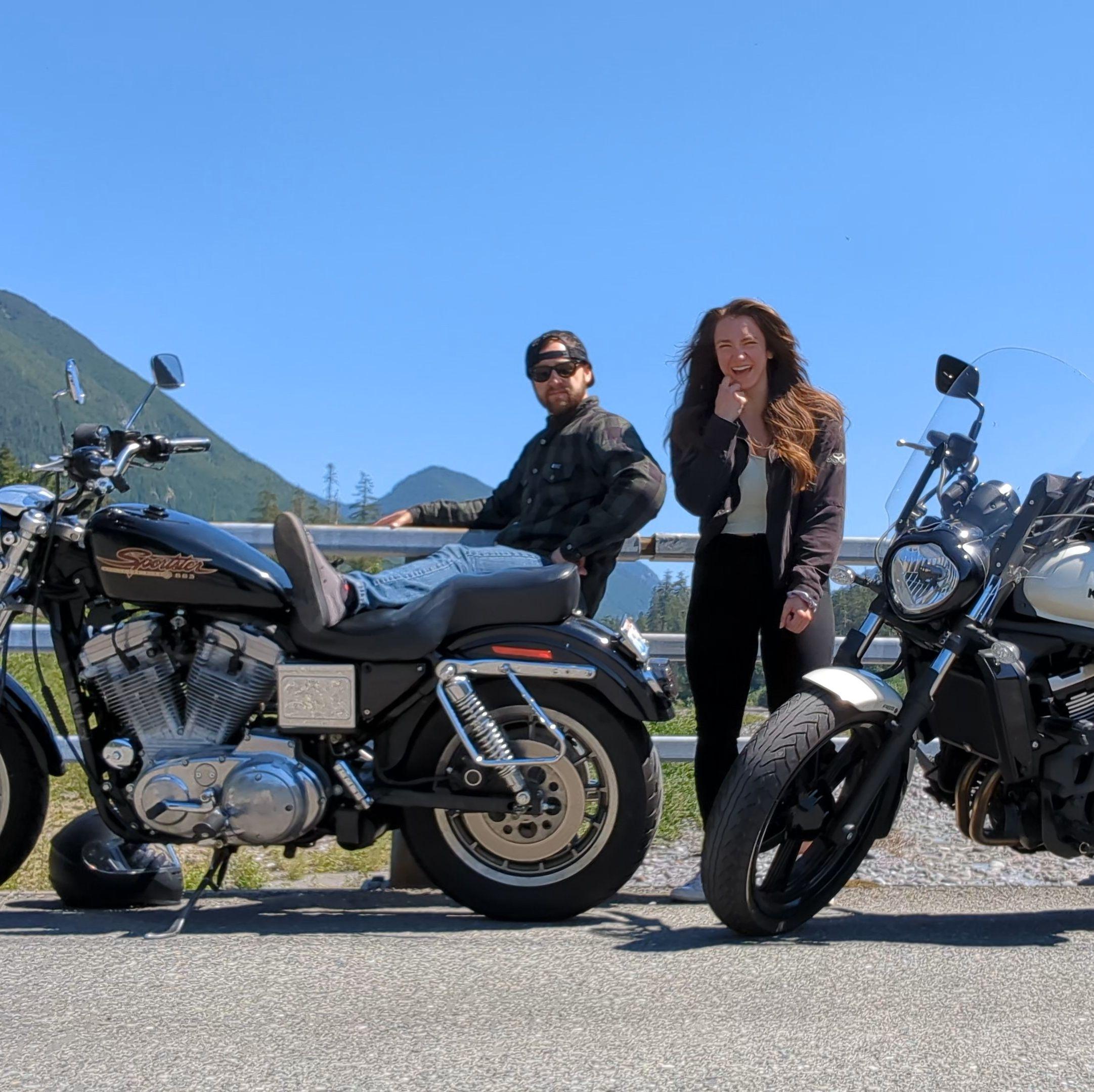 Tim Demma and Haley Olsen's Wedding Website