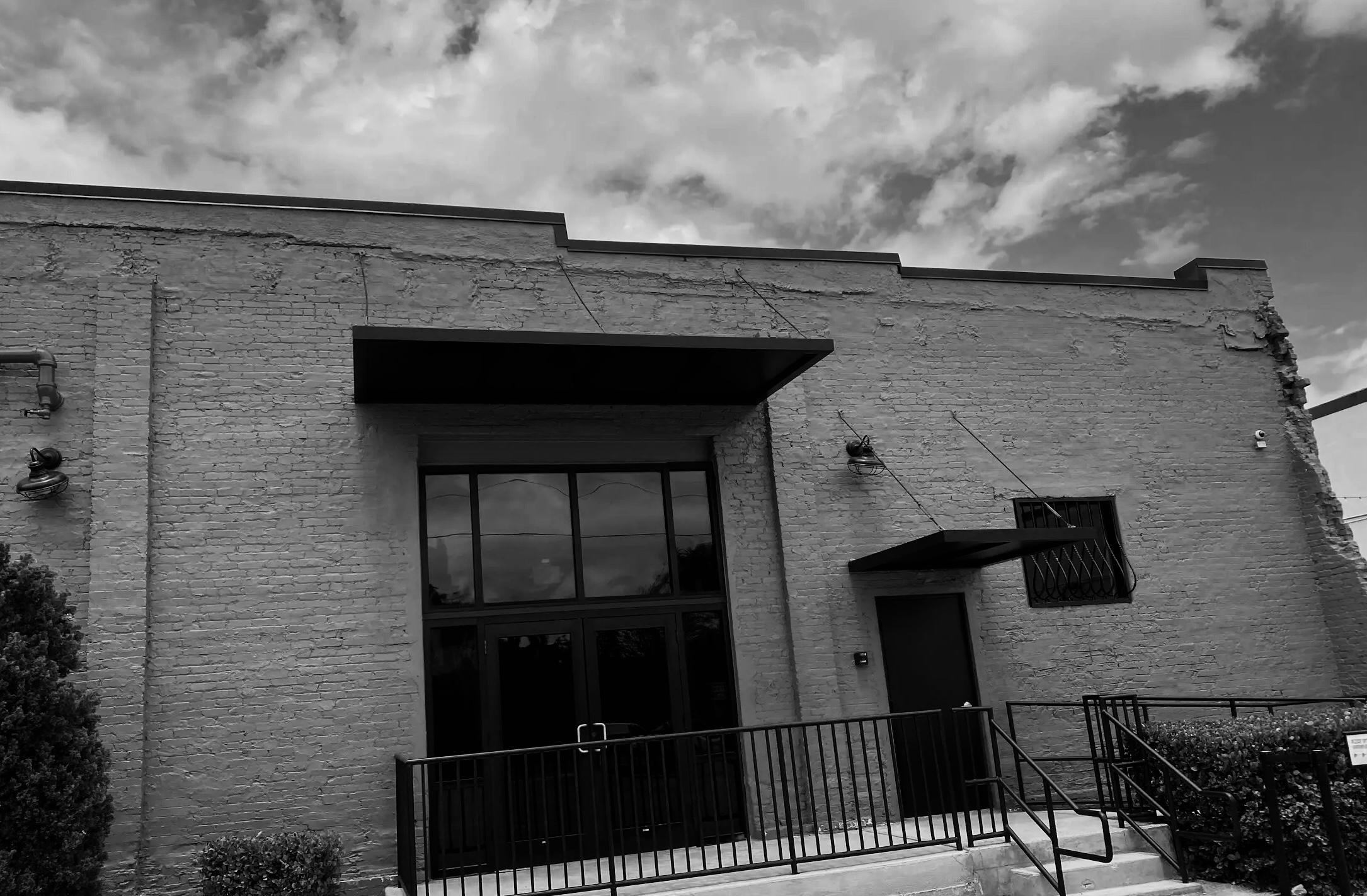 Aliyah Walker and Joán Román's Wedding Website