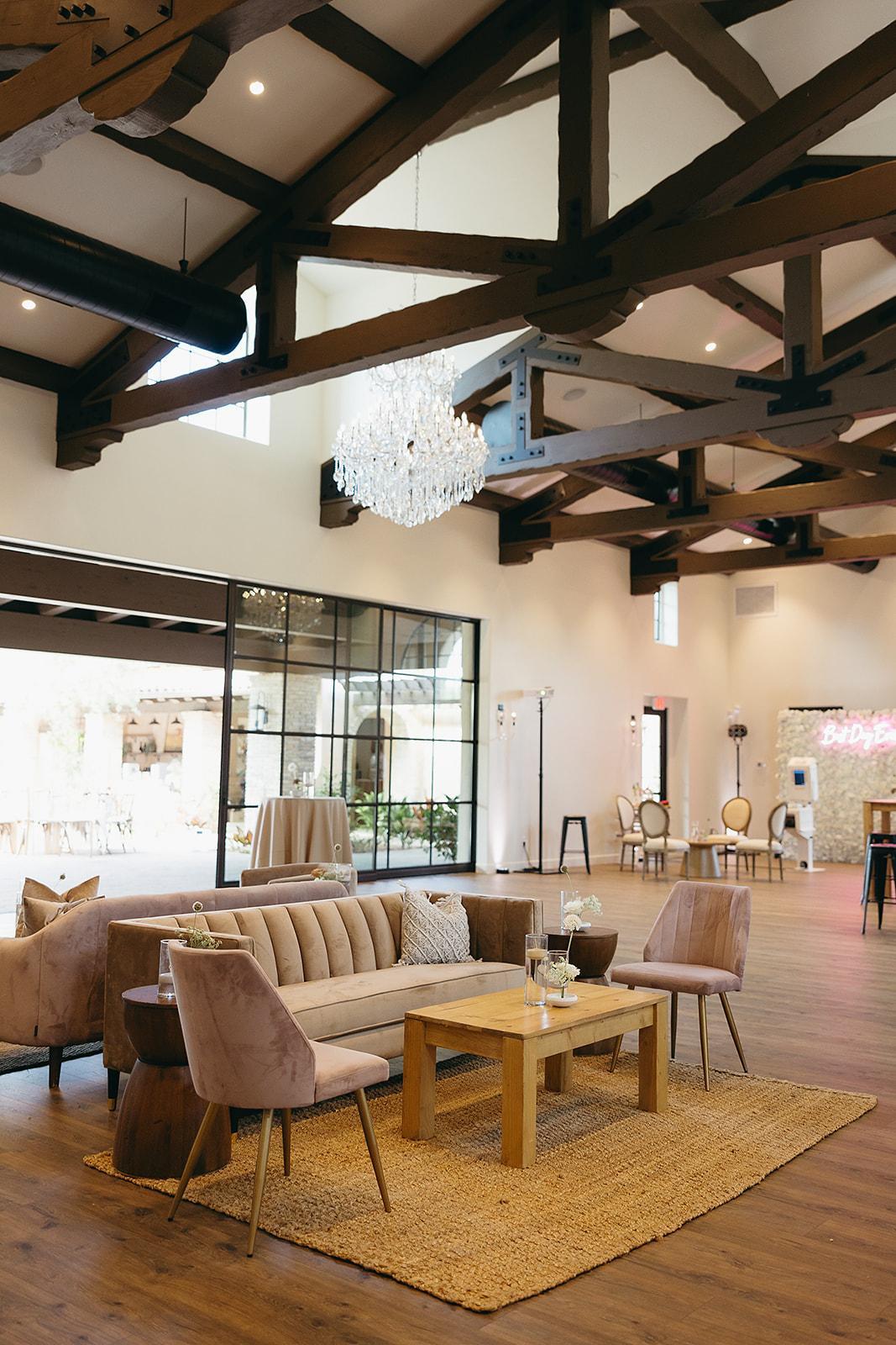 Monserate Winery | Wedding Venues | Cost, Reviews & Photos | Zola