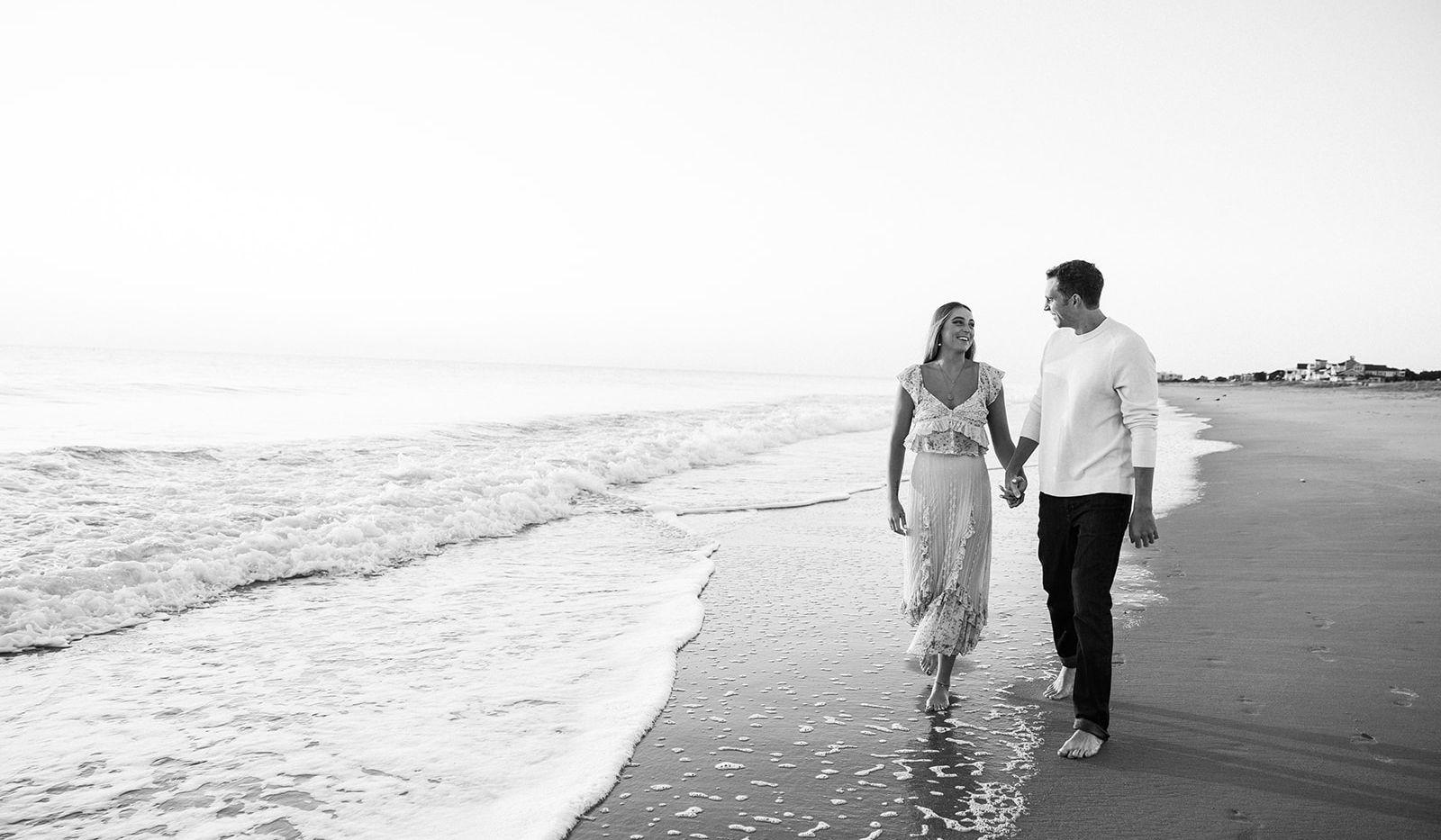 Cameron Wick and Connor Grady's Wedding Website