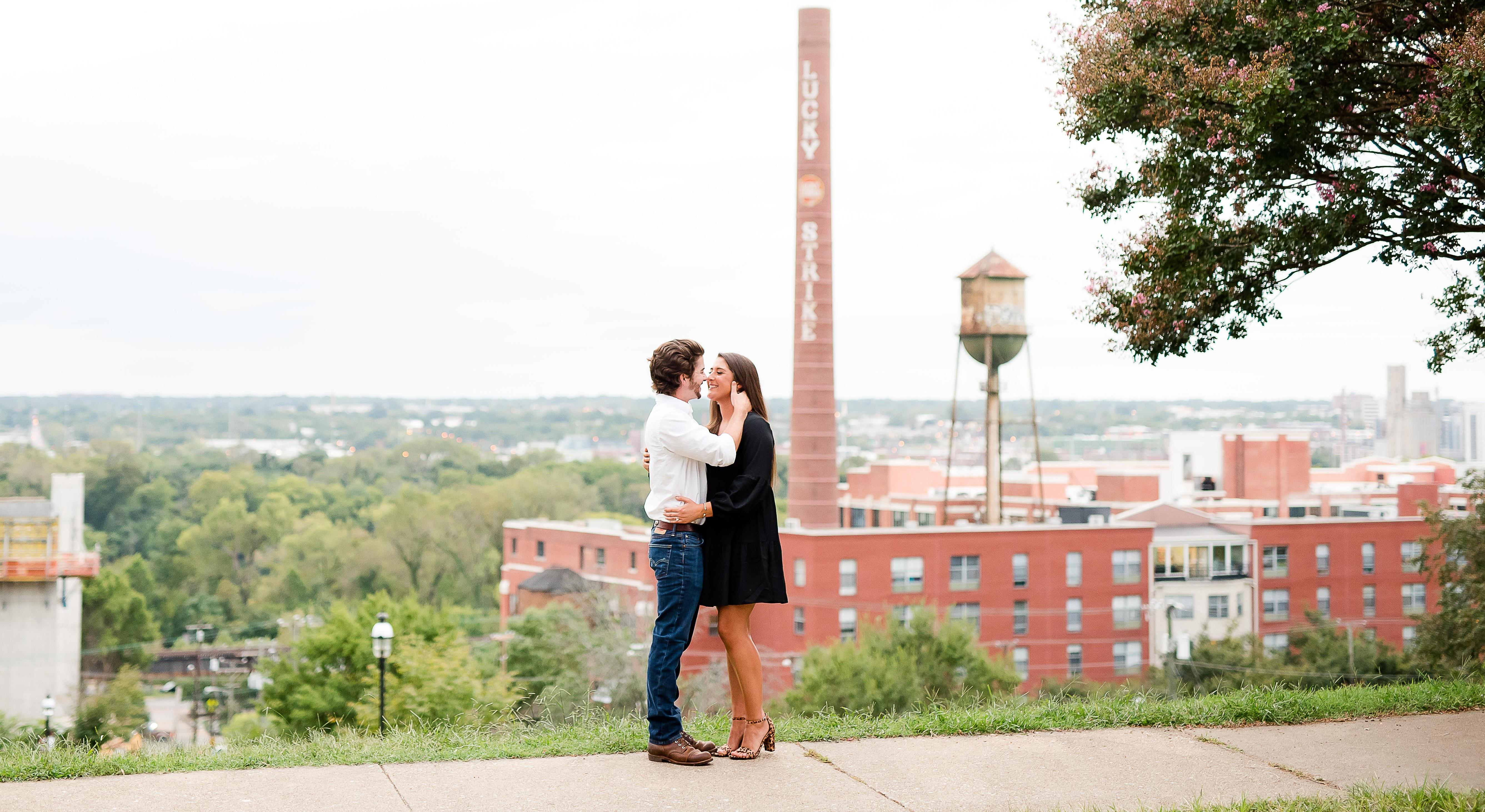 Kellie Slaybaugh and Jason Wells' Wedding Website