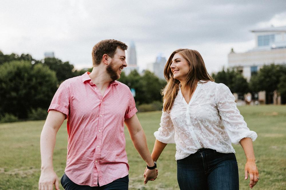 Holland Baird and David Cooper's Wedding Website