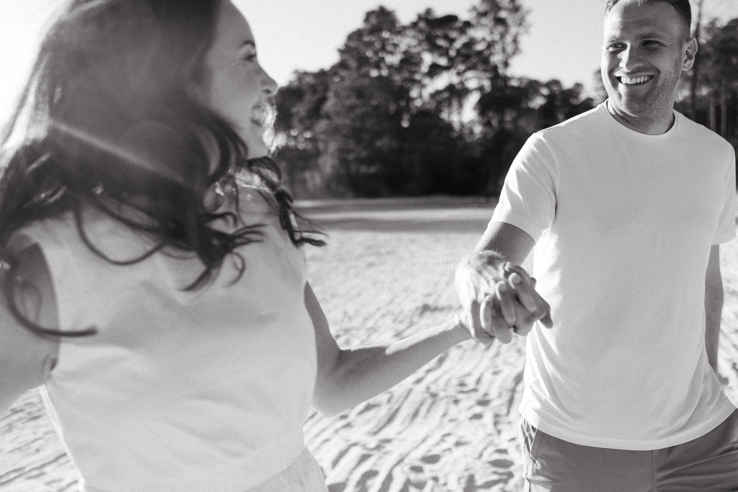 Casey Olson and Kevin Carlson's Wedding Website