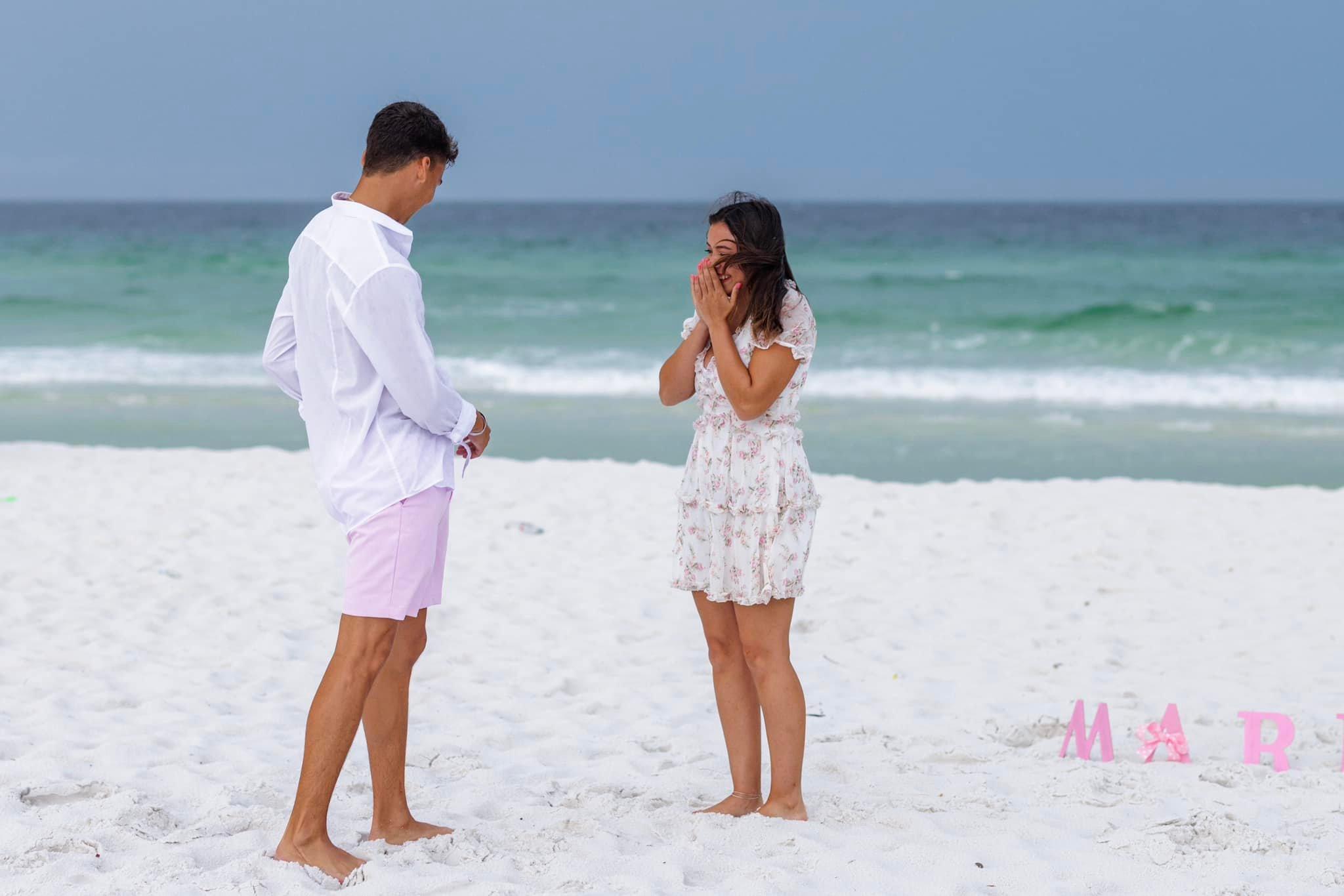 Eric Rose and Elizabeth Ohlemacher's Wedding Website