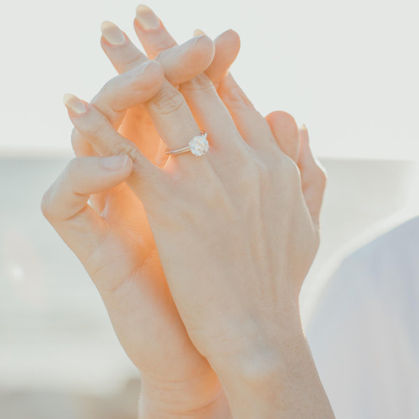 Joana Salceda and Alexander Campano's Wedding Website