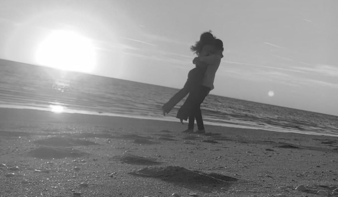 Madison Petrik and Matthew Lippe's Wedding Website