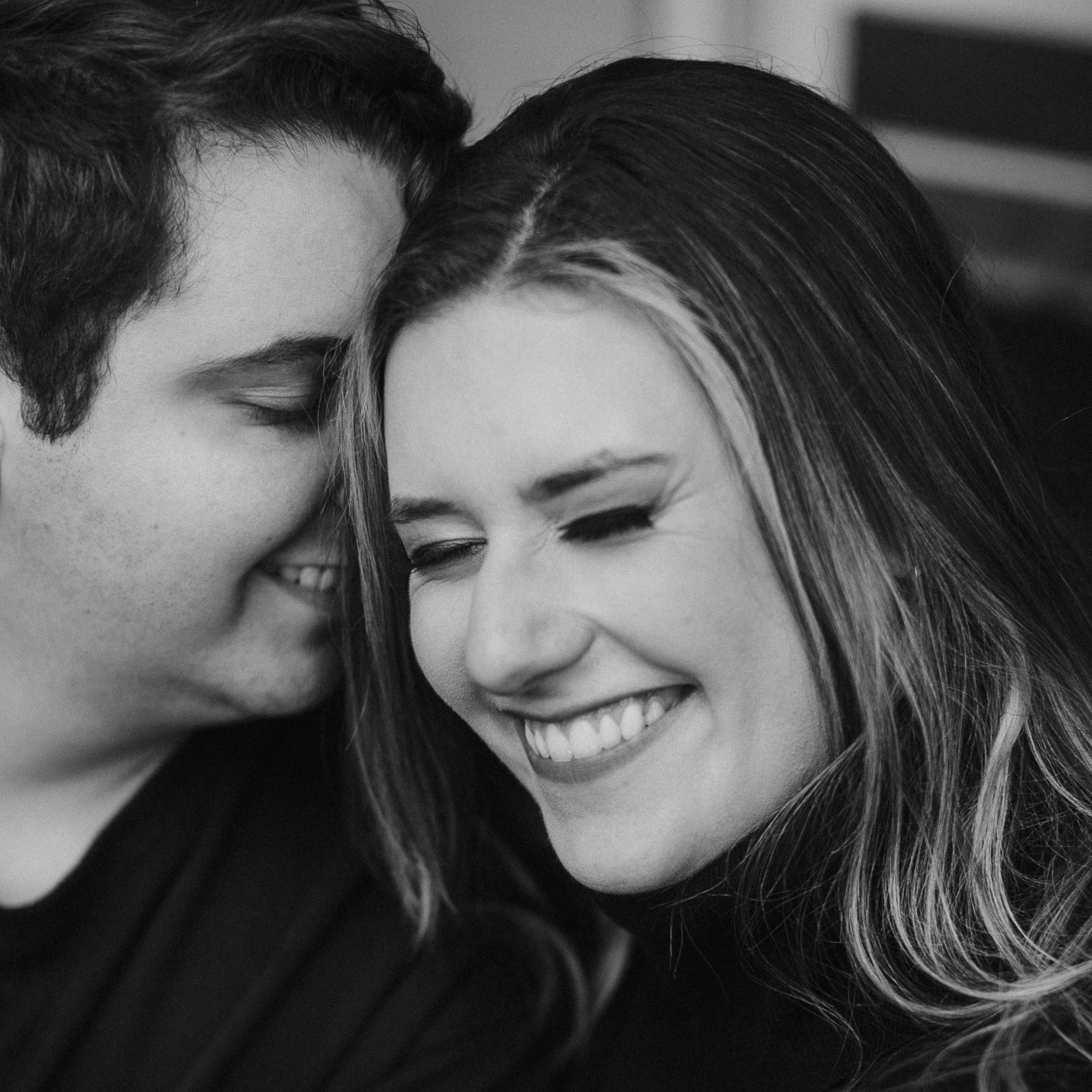 Haley Howard and Jace Lyon's Wedding Website