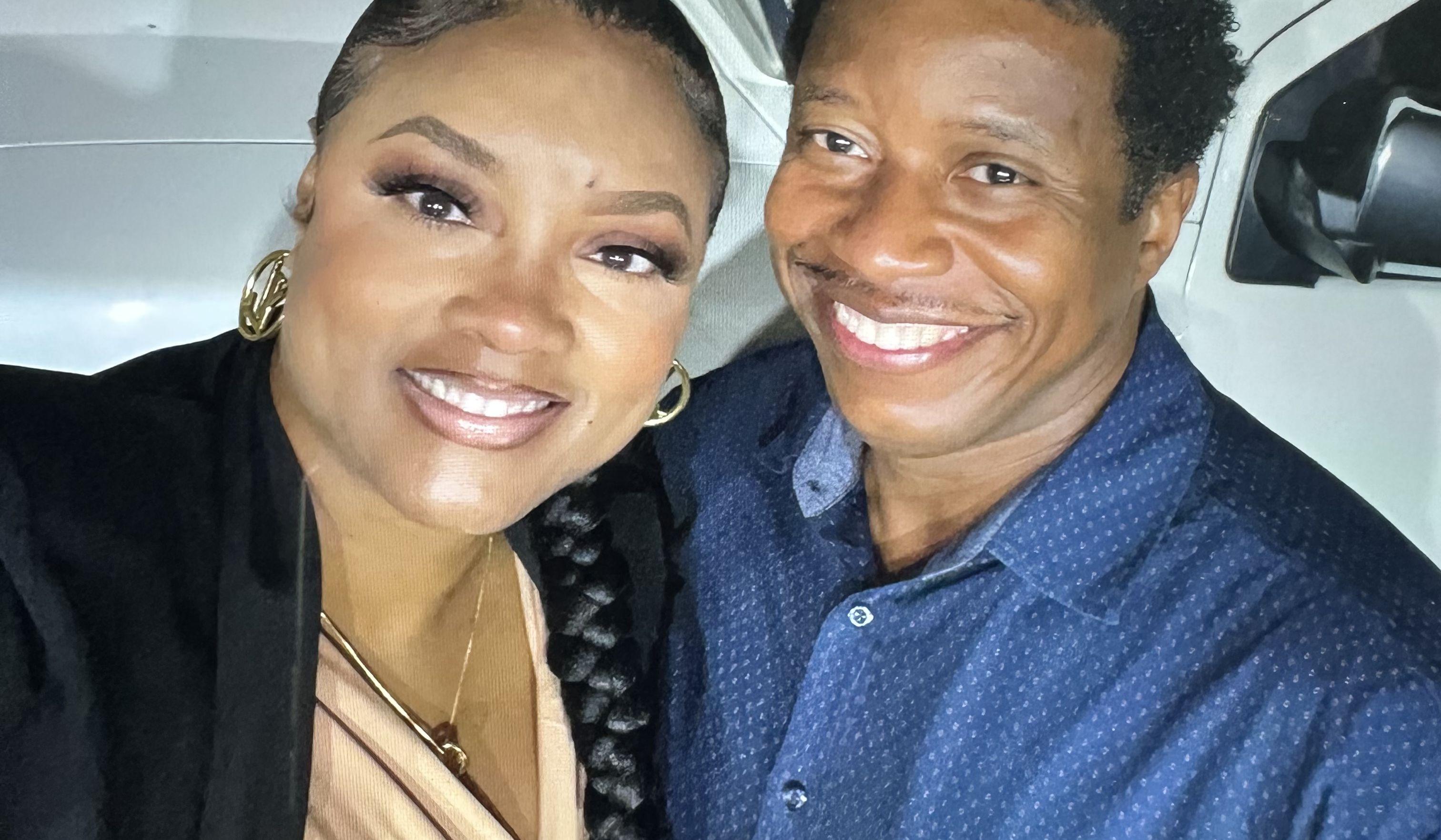 Jeffery Lewis and Cora Lewis' Wedding Website