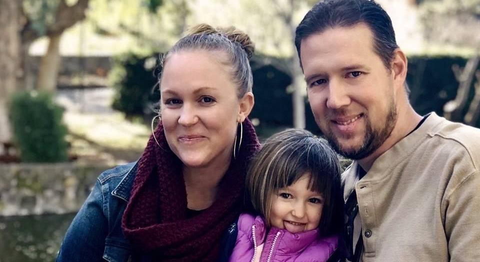 Emily Kelly and Joseph Kikuchi's Wedding Website