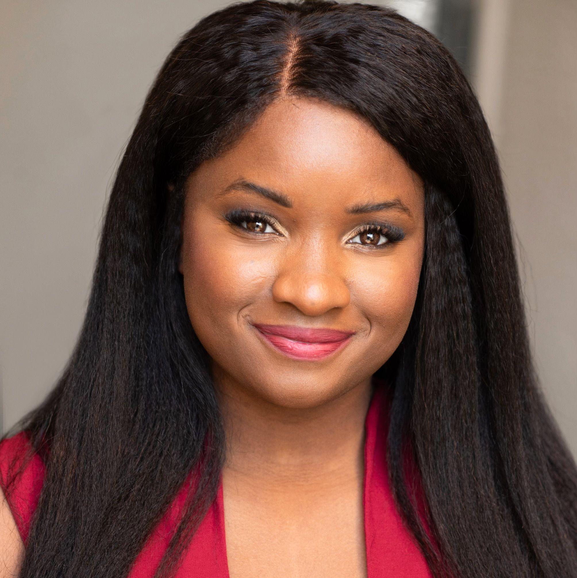 Brooke Boston and Jake Scaff's Wedding Website