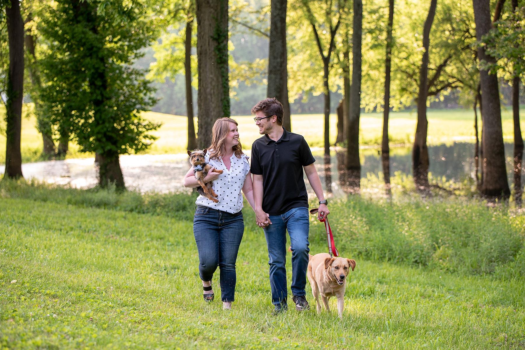 Chelsea Brasher and Sam Risley's Wedding Website