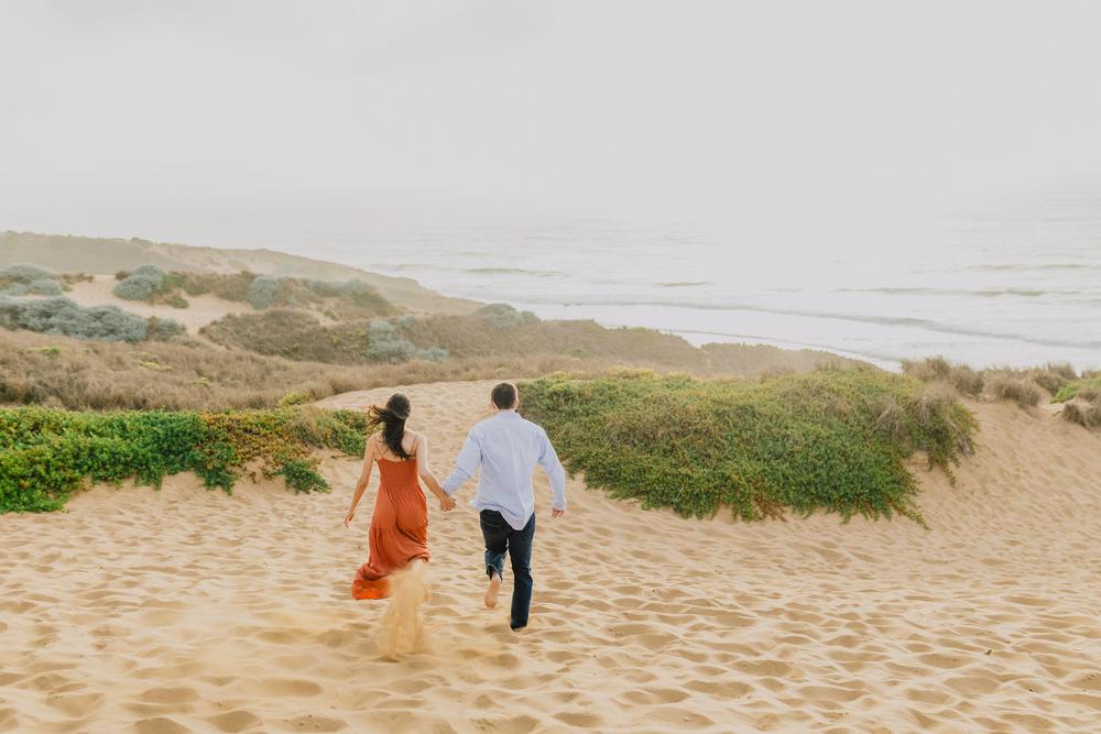 Brianna Romeo and Philip Goodrich's Wedding Website