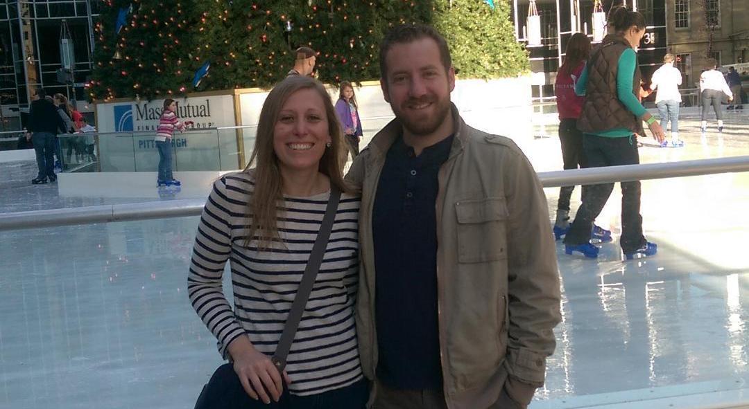 Emily Phan-Gruber and Jeremy Friedman's Wedding Website