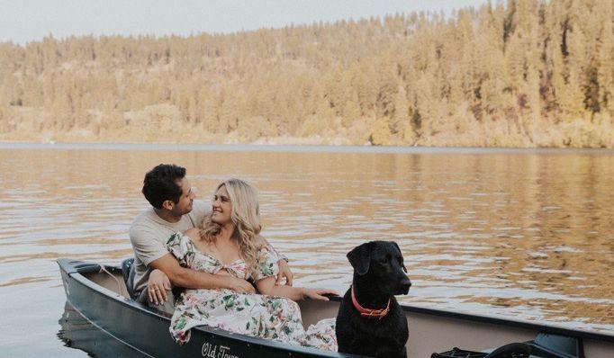 Michelle Reed and Wilmer Cano Munoz's Wedding Website