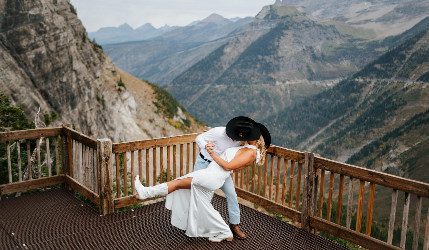 Taylor Spuhler and Jacob Howlett's Wedding Website