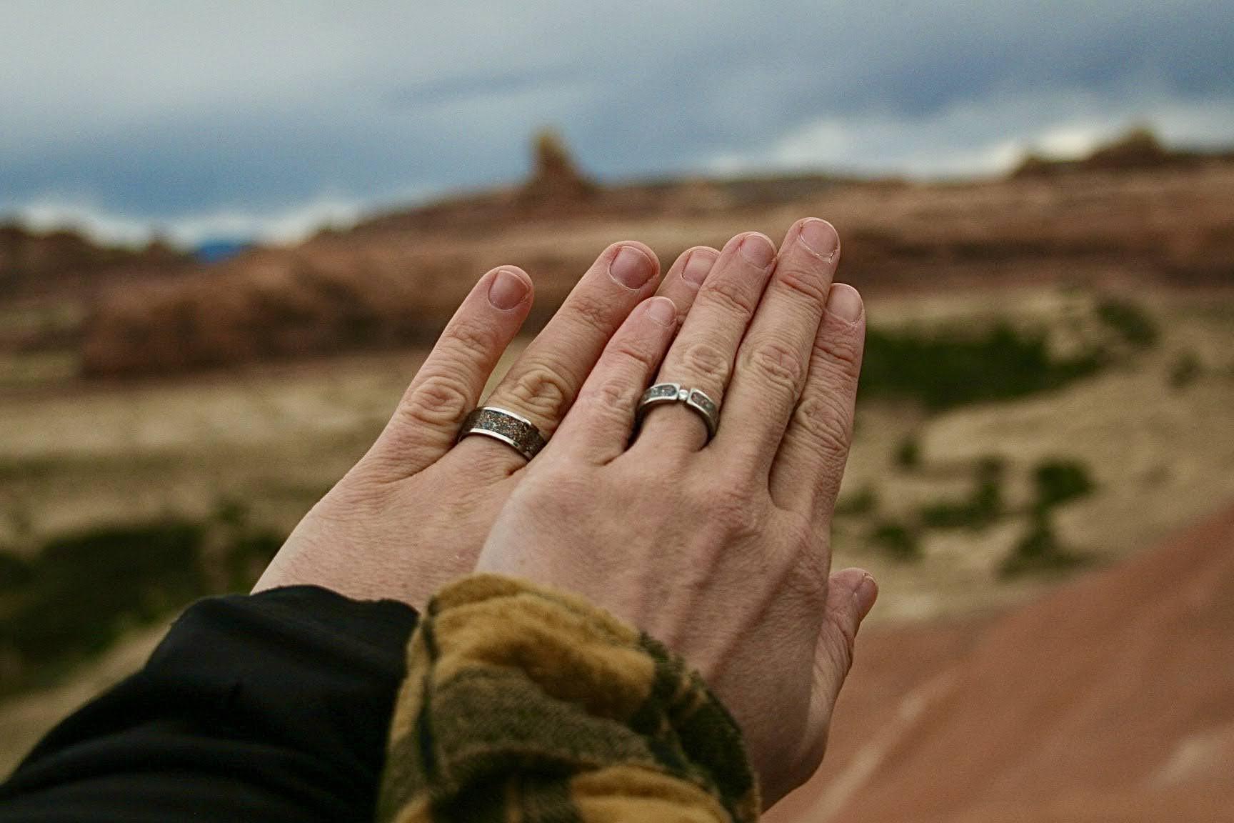 Kylie Ransom and Steve Beauchamp's Wedding Website