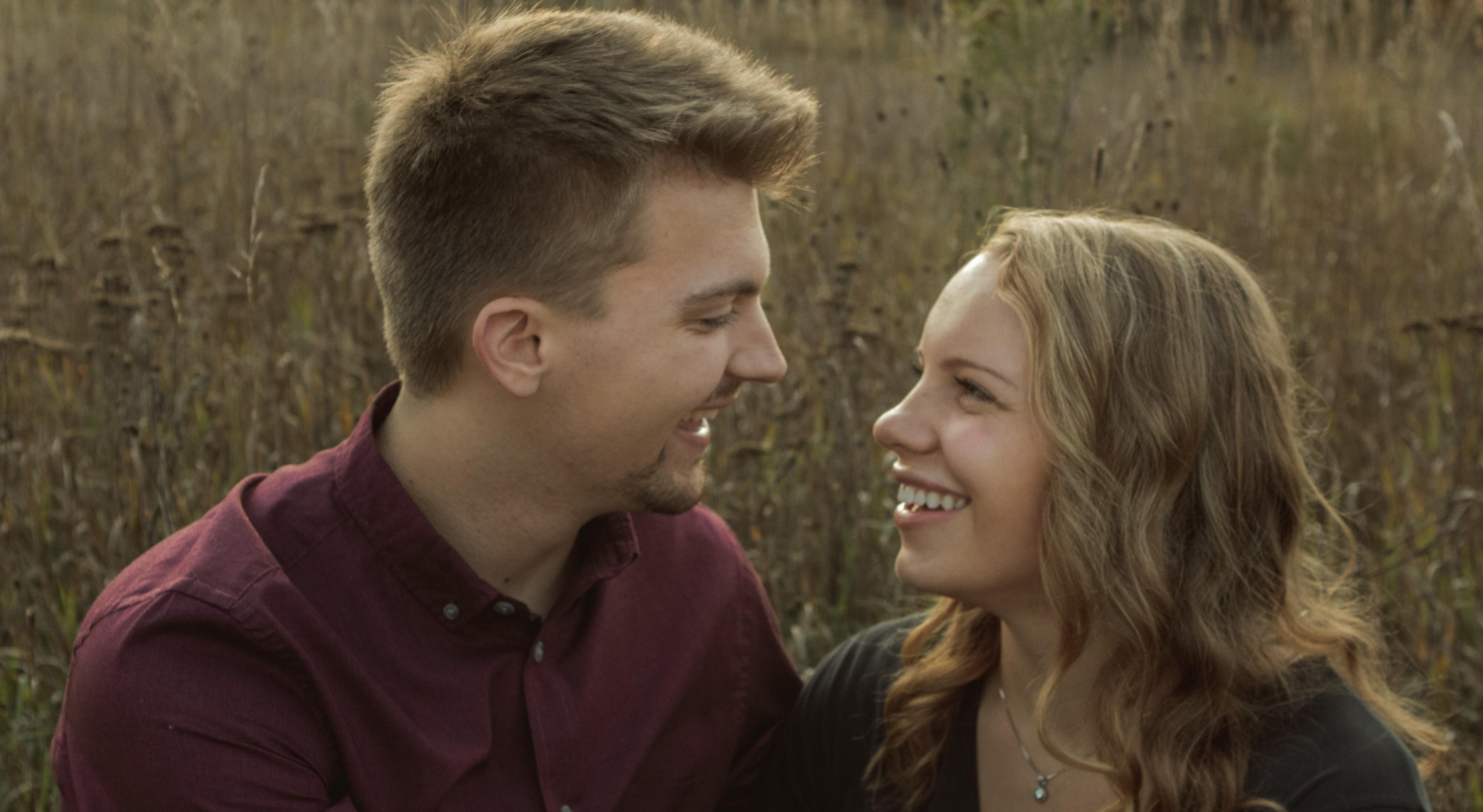 Alli Ryan and Evan Matthews' Wedding Website