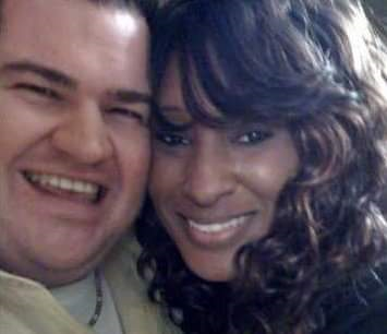 Racquel Spurlock and Bo Rust's Wedding Website