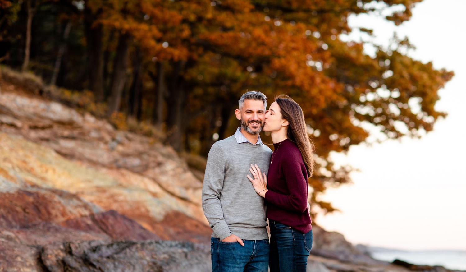 Caroline Janson and Stephen Tagarelis' Wedding Website