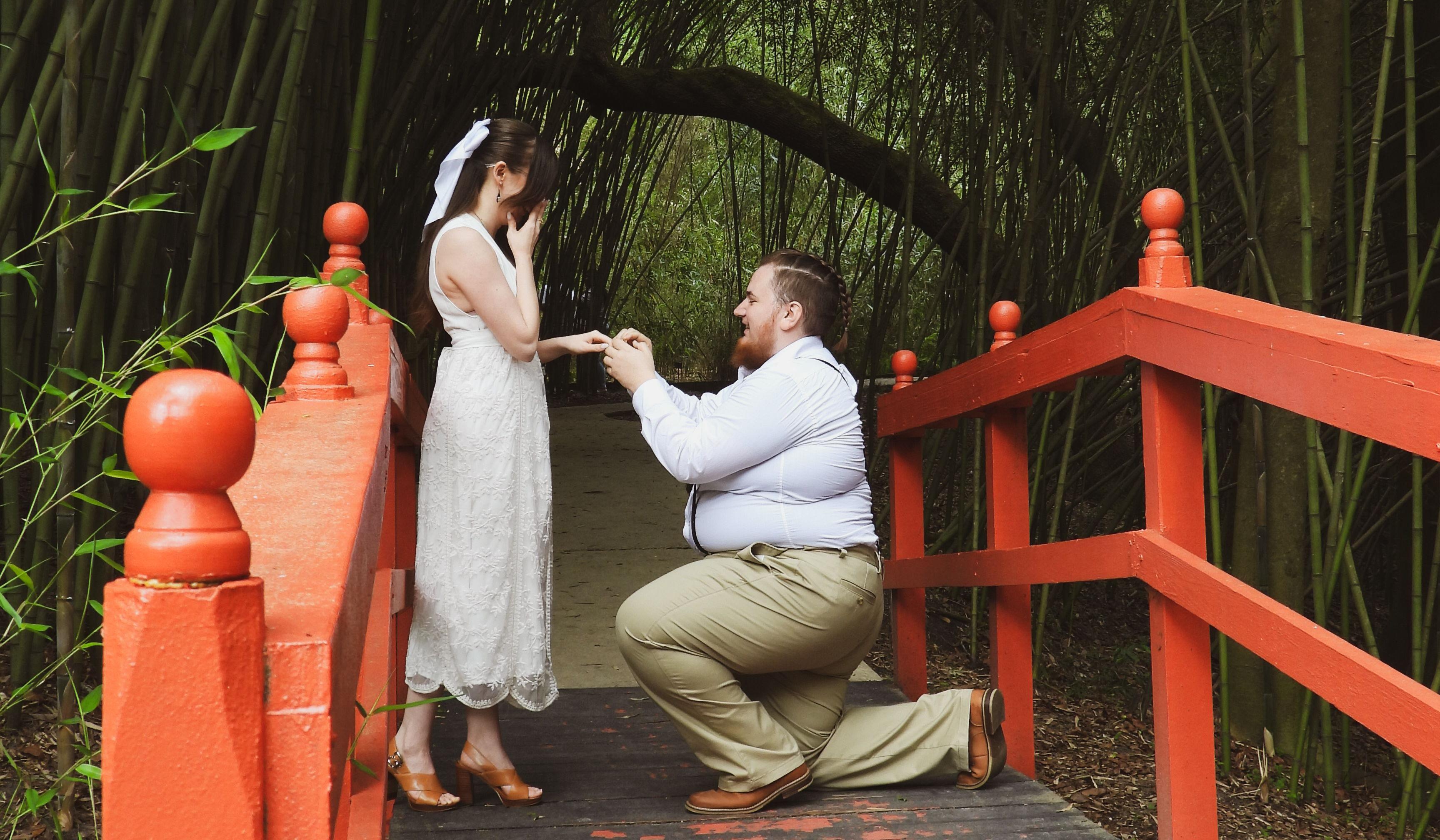 Cidney Smith and Joshua Martineau's Wedding Website