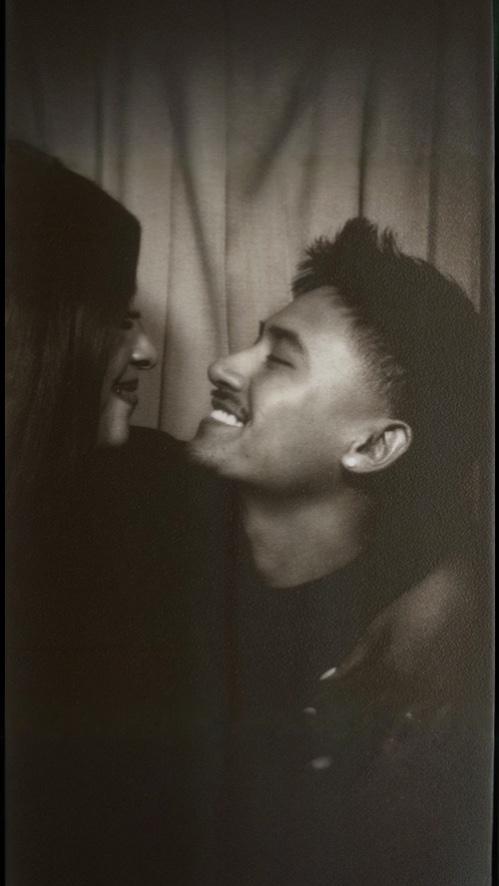 Joe Anthony Rodriguez and Cynthia Jessica's Wedding Website