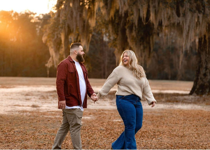 Kaitlyn Shaffer and DJ Gerdes' Wedding Website